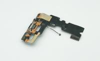 China Black Power Charging Port Flex Cable iPhone 7 Charger Dock Connector Original for sale