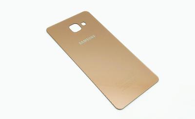 China A7 A710 Samsung Back Cover , Grade AAA Samsung Mobile Back Cover for sale