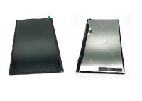 China OEM iPad LCD Screen and Digitizer for iPad 3 Touch Screen Replacement for sale
