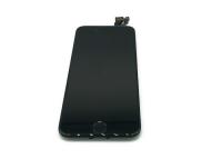 China iPhone 6 Cell Phone LCD Screen 4.7