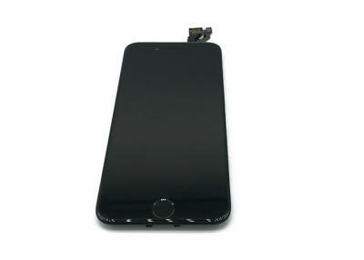 China iPhone 6 Cell Phone LCD Screen 4.7