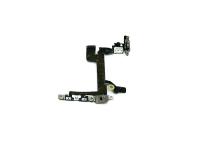China Oem iPhone 5s Iphone LCD Screen + Flex Cable Spare Parts High Quality for sale
