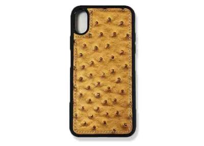 China Customized iPhone X Cell Phone Silicone Cases with Card Holder for sale