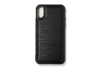 China Pink Blue Red Black Cell Phone Silicone Cases iPhone Protector Back Cover Case for sale