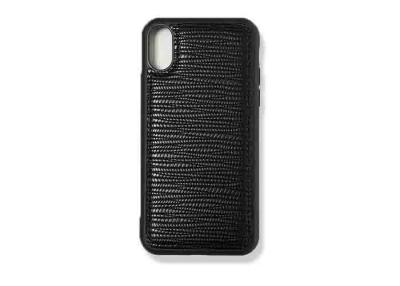China Pink Blue Red Black Cell Phone Silicone Cases iPhone Protector Back Cover Case for sale