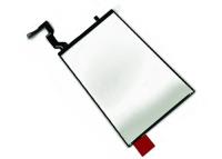 China Grade AAA iPhone 6 Plus LCD Display Panel Replacement Kit with Backlight for sale
