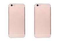 China Original IC iPhone Housing Cover for iPhone 6S Back Cover Replacement for sale