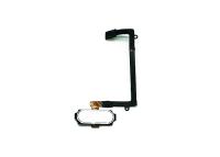 China Tested G925 S6 Edge Samsung Replacement Parts Power Button + On Off Flex Cable for sale