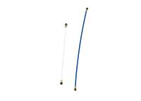 China High Copy G950 G955 Samsung Replacement Parts Samsung S8 8 Plus Antenna Flex Cable for sale