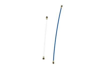China High Copy G950 G955 Samsung Replacement Parts Samsung S8 8 Plus Antenna Flex Cable for sale