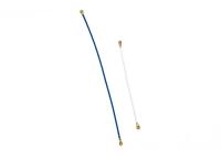 China Tested Samsung Replacement Parts for S6 WiFi / Signal Samsung Phone Antenna Repair for sale