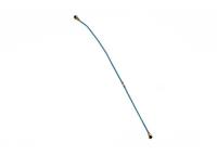 China High Copy G950 G955 Samsung Replacement Parts Wifi Signal Antenna Flex Cable for sale