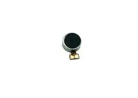 China S8 8 Plus Samsung Replacement Parts Samsung Vibration Motor Repair Use for sale