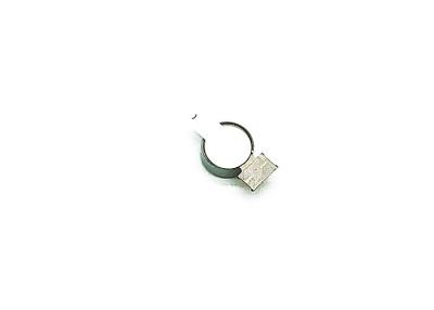 China Grade A S7 Vibration Samsung Replacement Parts Vibrate Motor Flex Repairs for sale