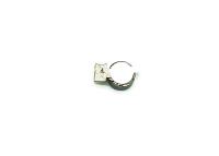 China Original Samsung Replacement Parts , S6 Samsung Vibration Motor for sale