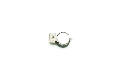 China Original Samsung Replacement Parts , S6 Samsung Vibration Motor for sale