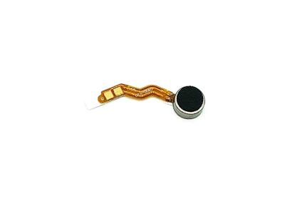 China Genuine S3 S4 S5 Samsung Vibration Motor with Charging Port Flex Cable for sale
