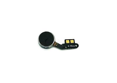 China Durable S5 S4 S3  Vibration Samsung Replacement Parts Vibrate Motor Flex Original for sale
