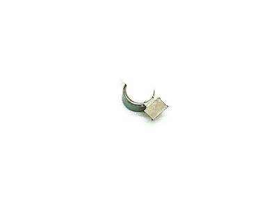 China Galaxy Note 5 Samsung Replacement Parts , Vibration Motor Flex Accessories for sale