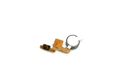 China Note 3 4 5 Samsung Replacement Parts , Samsung Vibration Motor Flex Accessories for sale