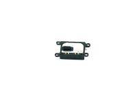 China Genuine iPhone 7 Sound Speaker for Earpiece iPhone Speaker Replacement for sale