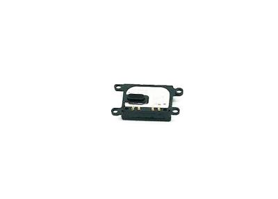 China Genuine iPhone 7 Sound Speaker for Earpiece iPhone Speaker Replacement for sale
