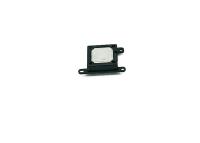China IPS Technology iPhone Replacement Parts for iPhone 7 / 7 Plus Ear Speaker Repair for sale