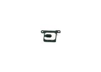 China AAA Quality iPhone Replacement Parts for iPhone 6 6 Plus Earpiece Speaker for sale