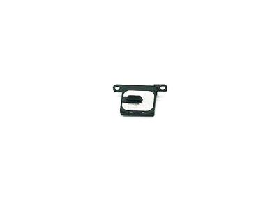 China AAA Quality iPhone Replacement Parts for iPhone 6 6 Plus Earpiece Speaker for sale