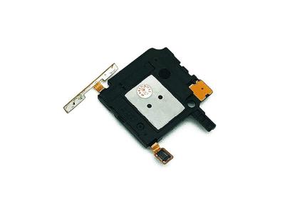 China A7 700 Samsung Replacement Parts for A7 2015 Volume Flex Repair for sale