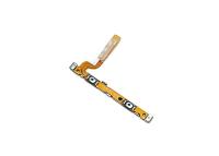 China J730 Volume Button Flex Part , Samsung Cell Phone Replacement Parts for sale