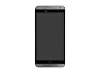 China Durable HTC E Cell Phone LCD Screen Replacement Digitizer Display Grade AA for sale