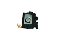 China Top A5 500 Samsung Replacement Parts Volume Button Flex for Samsung High Copy for sale