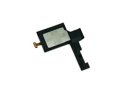 China Durable Samsung Replacement Parts , G925 Model Volume Button Flex Cable for sale