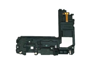 China OEM G955 Samsung Replacement Parts Loudspeaker Button Flex Cable High Quality for sale
