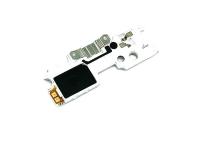 China S4 Mini Samsung Loudspeaker Flex Cable Samsung Cell Phone Repair Parts for sale