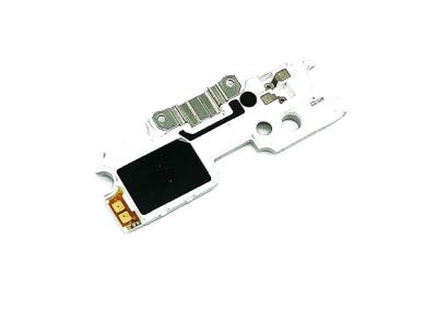China S4 Mini Samsung Loudspeaker Flex Cable Samsung Cell Phone Repair Parts for sale