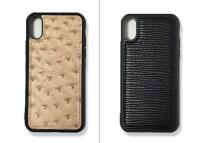 China Customized and Save Cell Phone Silicone Cases iPhone Back Case Colorful Stylish for sale