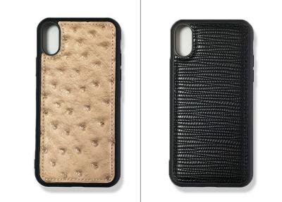 China Customized and Save Cell Phone Silicone Cases iPhone Back Case Colorful Stylish for sale