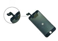 China iPhone 6S Plus Charging Port Replacement  , Front Facing Camera iPhone Repair Kit for sale