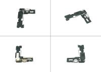 China OEM / ODM iPhone Replacement Parts , 7 Plus Rear Back Camera iPhone Flex Cable for sale