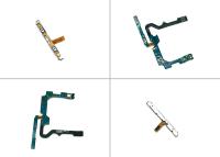 China OEM A720 Samsung Volume Button for A7 2017 Volume Flex Repair for sale