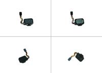 China G800 900 Samsung Volume Button Flex Cable , Samsung Phone Spare Parts for sale