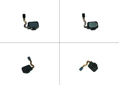 China G800 900 Samsung Volume Button Flex Cable , Samsung Phone Spare Parts for sale