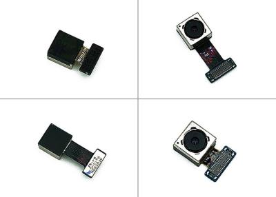 China Original Samsung Replacement LCD Screen / Back Housing Cover Certified for sale