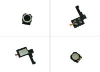 China Customized Samsung Replacement Parts Wifi Anterna USB Data Flex Cable Well for sale