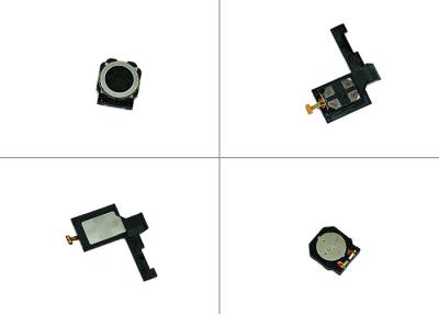 China Customized Samsung Replacement Parts Wifi Anterna USB Data Flex Cable Well for sale