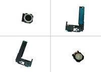 China Customized Samsung Replacement Parts Signal Flex Charger Flex Cable AAA for sale