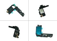 China New Arrivial Samsung Replacement Parts Earpiece /  Volume Flex / Vibration Oem for sale