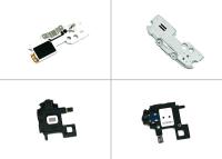 China Copy Samsung Replacement Parts Backlight LED /  Home button / Charger Grade AAA for sale